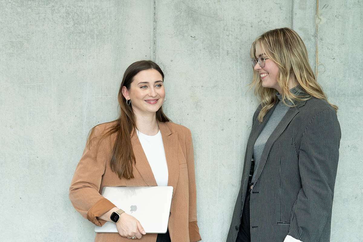 Online Agentur im Hamburger Süden